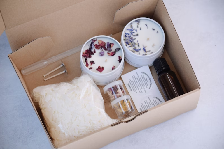 30 Low-Cost DIY Product Ideas to Profit from in 2025