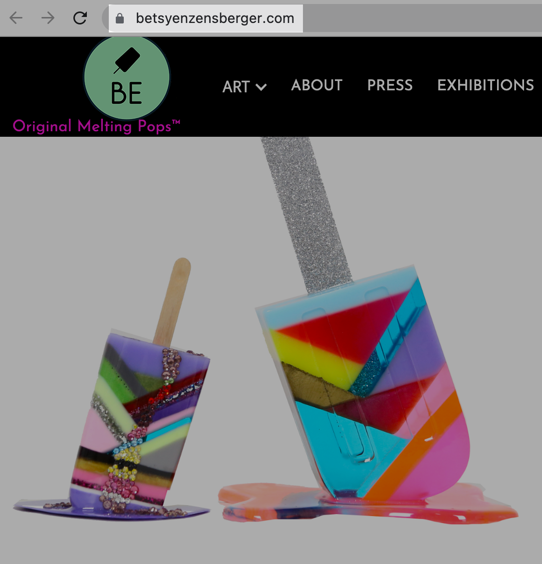 What a Domain Is & Why You Need It for Your Business