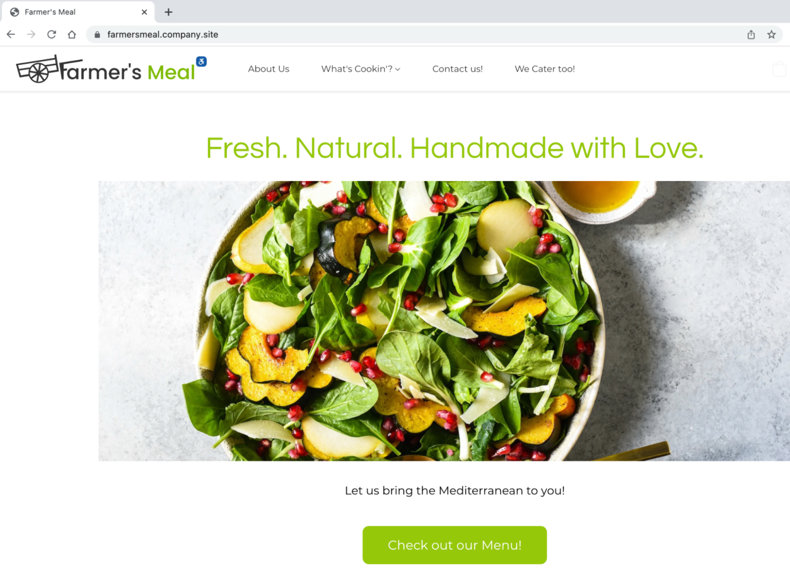 The Easiest Way to Buy a Domain for an Online Store