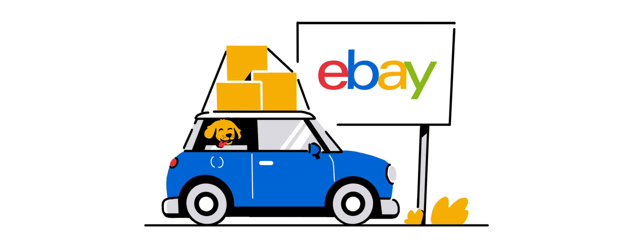 How to Sell on eBay for Beginners: A Comprehensive Guide