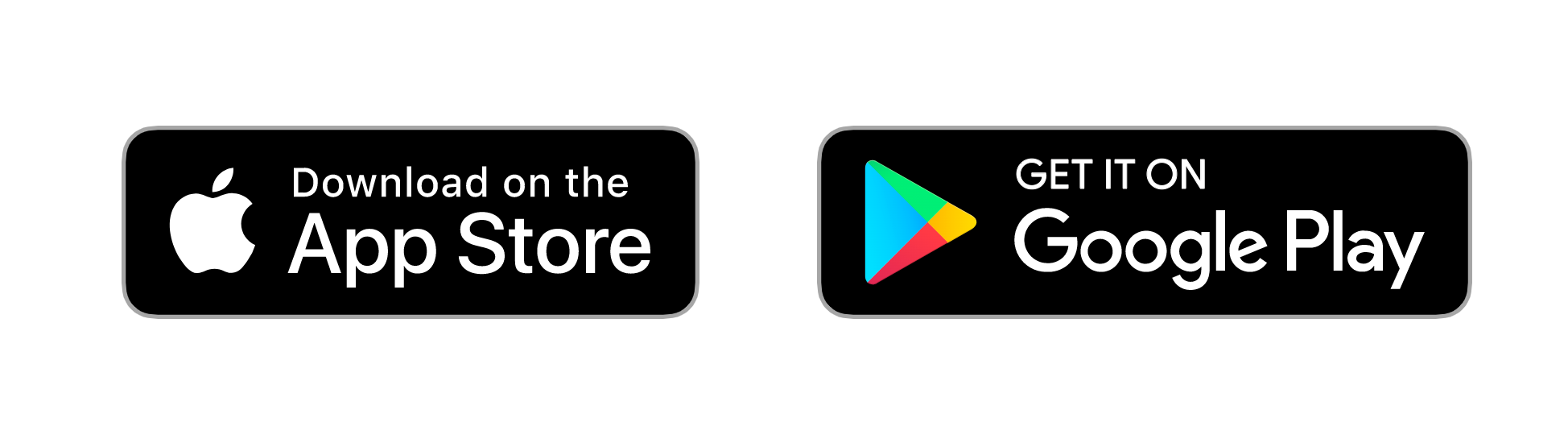 How to Launch and Promote Your Ecommerce Mobile App