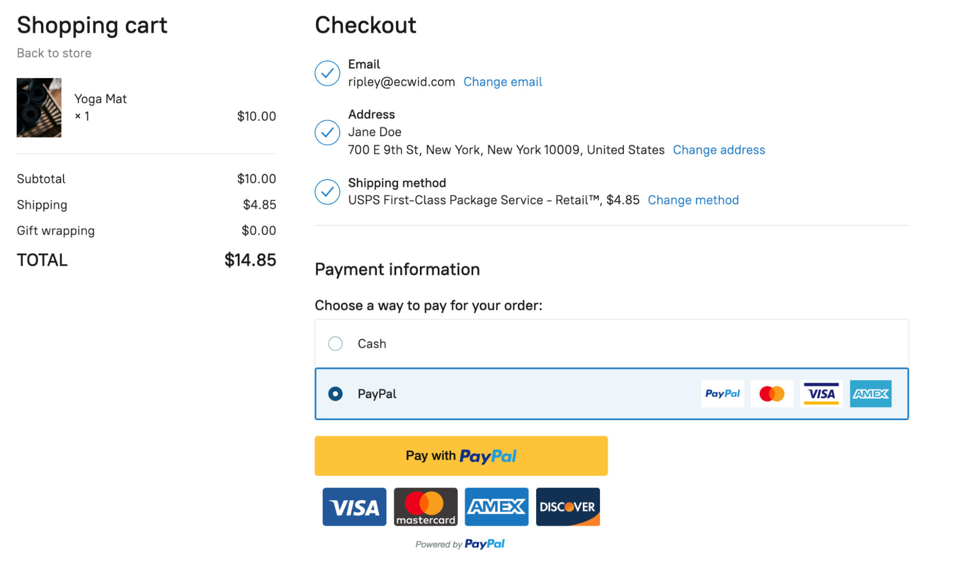12 Effective Strategies to Reduce Cart Abandonment