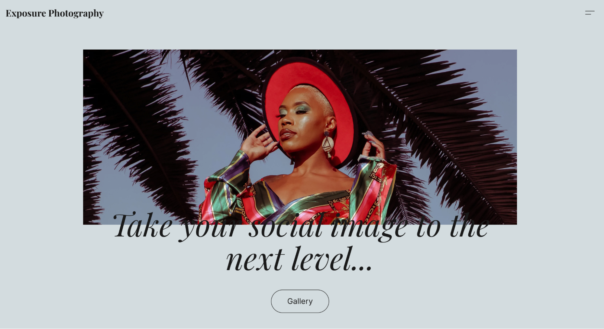 Top 11 Profitable Services You Can Sell Online