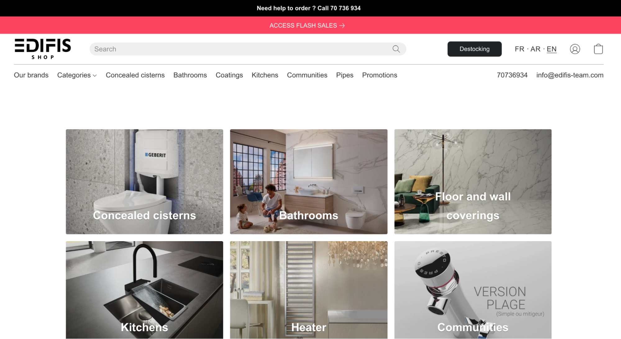How to Manage Staff Permissions Efficiently in Your Store