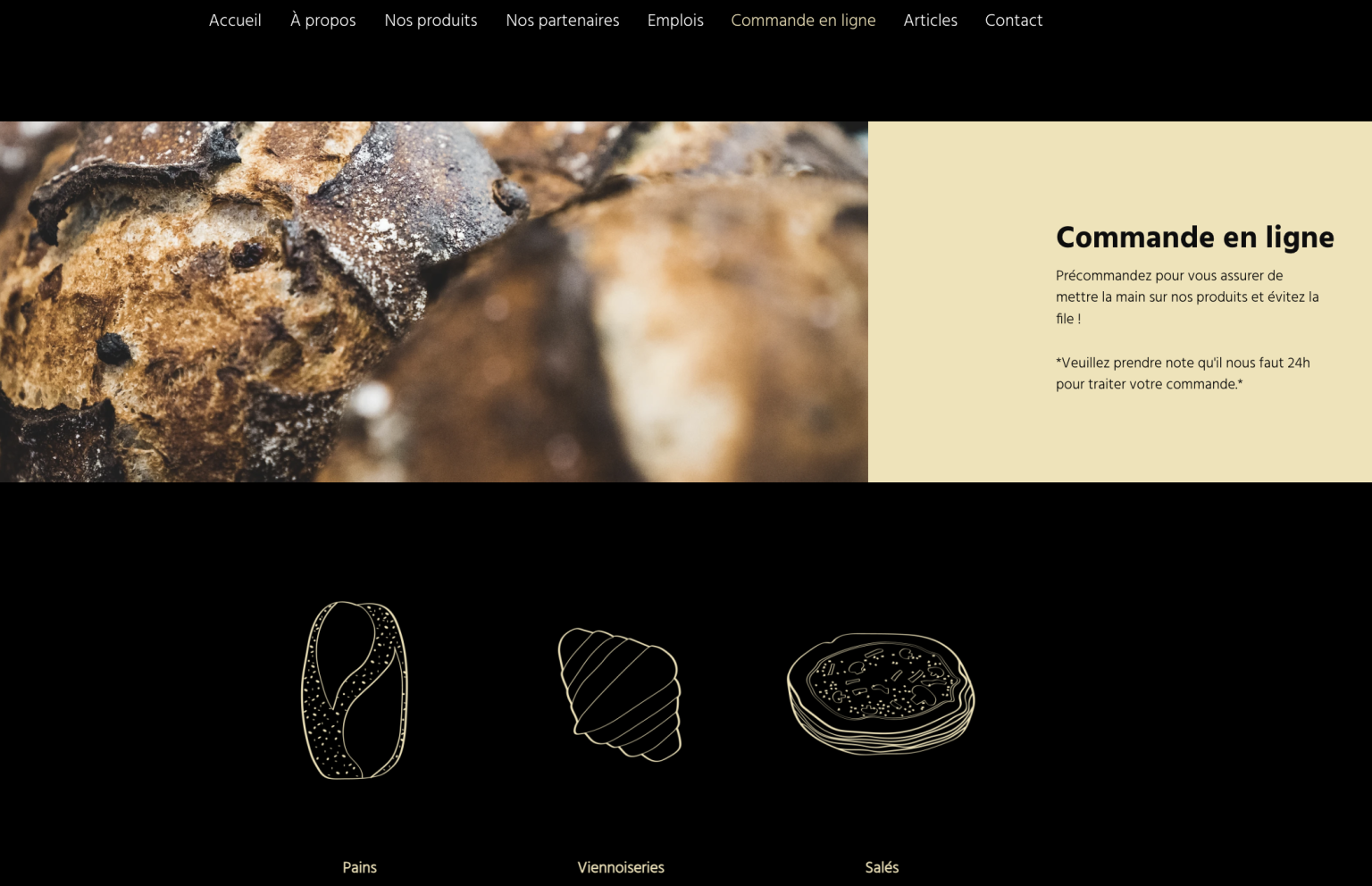 50+ Exemplary Online Stores Built With Ecwid by Lightspeed