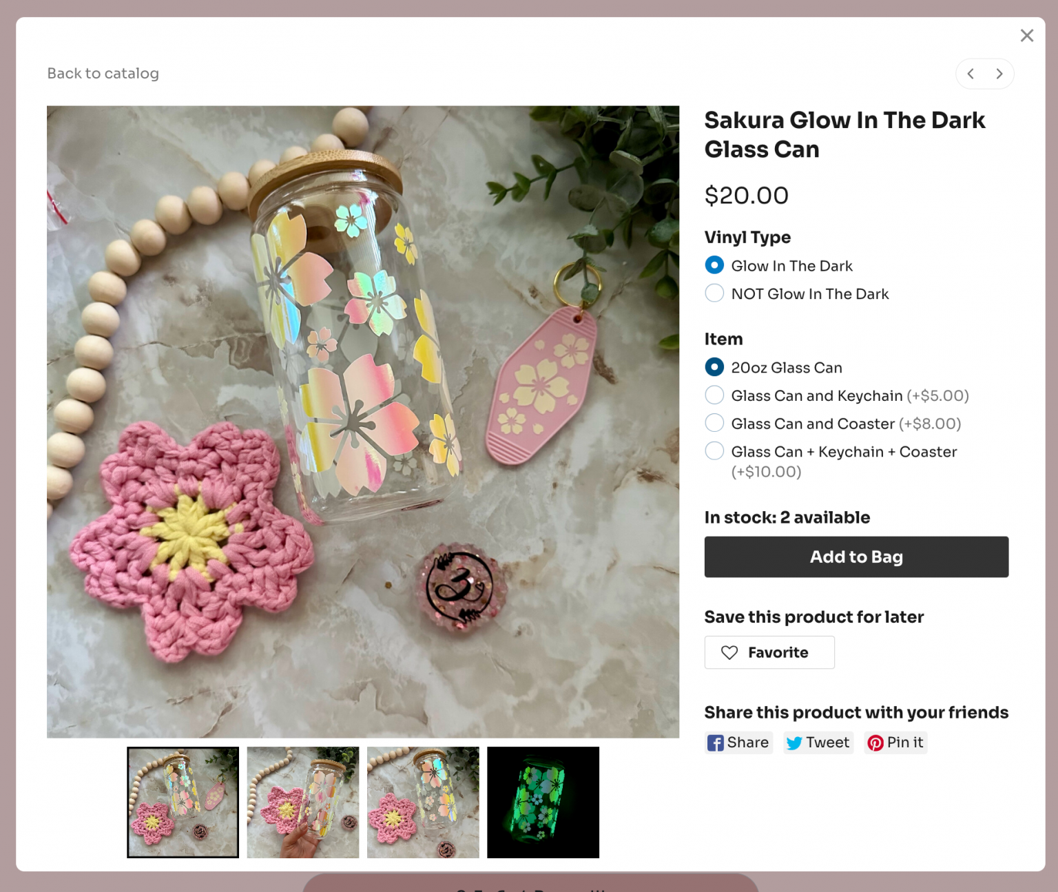 Power Up Your Social Media Bio with a Smart Link-in-Bio Tool – Linkup