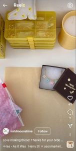 10 Engaging Instagram Reels Ideas to Promote Your Business