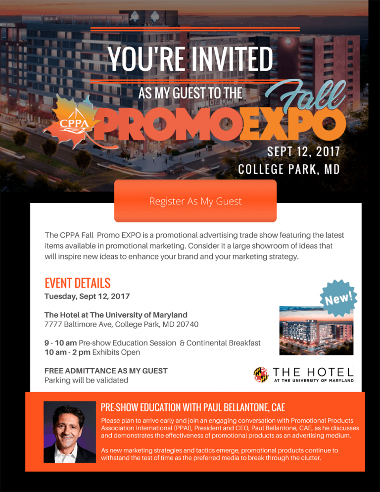 The Best and Must Have Email Marketing Templates