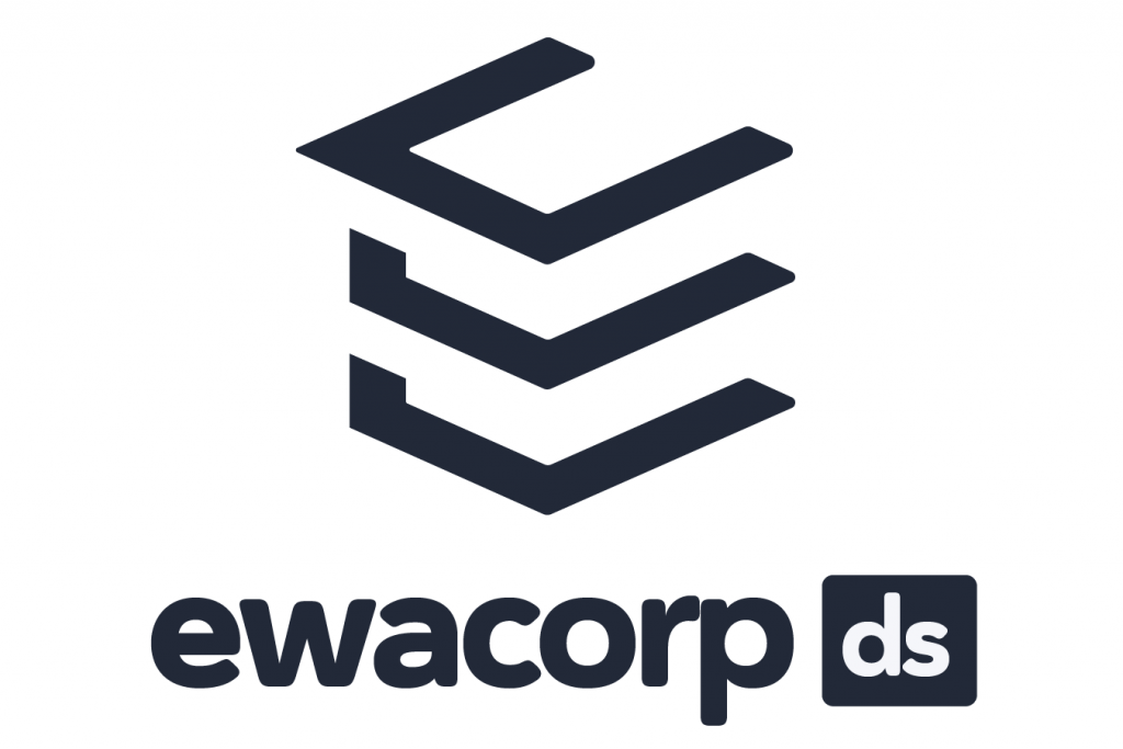 Ecwid Experts services