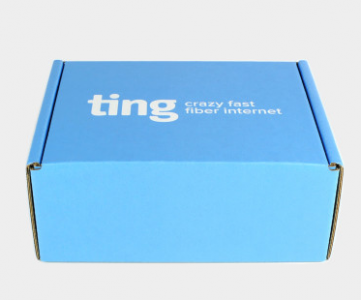 Ecommerce Packaging: Everything an Online Seller Should Know