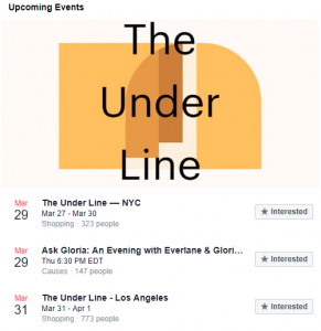 What to Post on Facebook: 20 Facebook Post Ideas