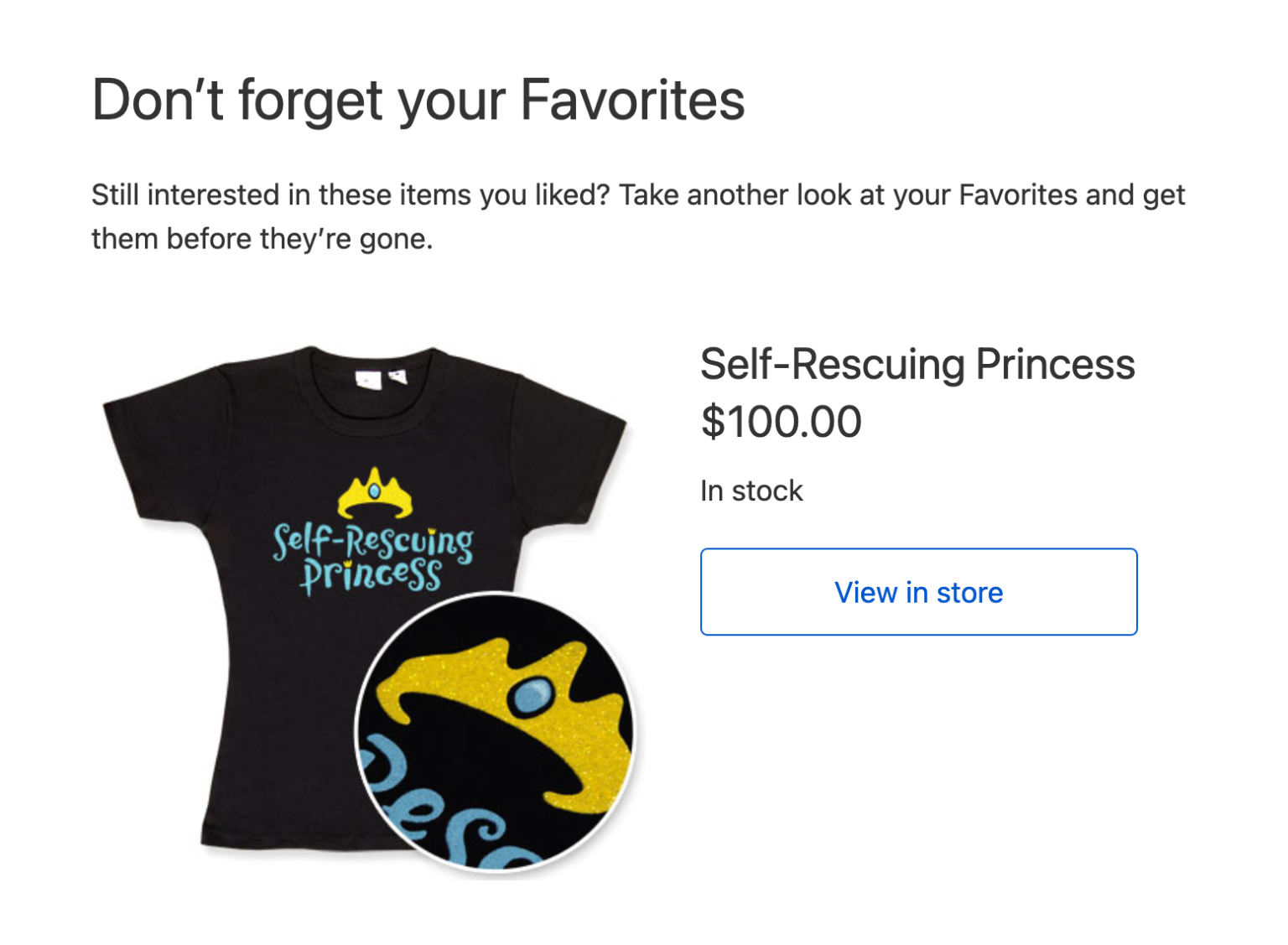 5 Email Fails You Need to Avoid (And What to Do Instead)