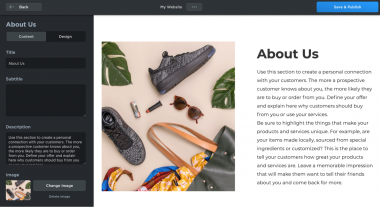 How to Build an E-Commerce Website: The Easiest Way That Requires No ...