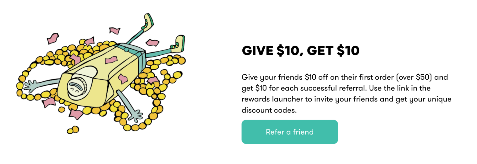 30 Free Gift Ideas to Thank Your Customers