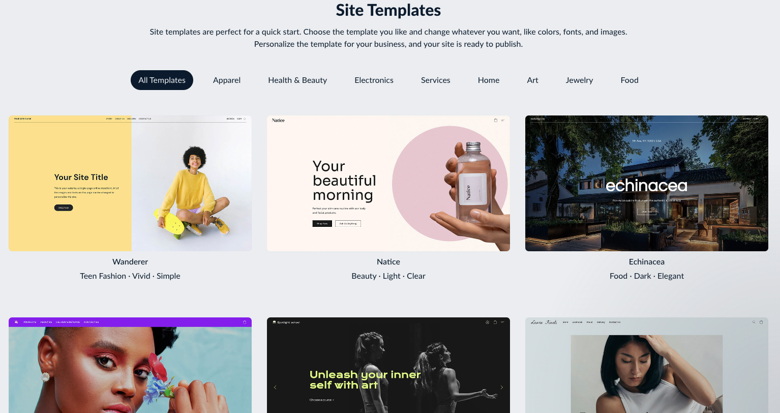 30 Low-Cost DIY Product Ideas to Profit from in 2024