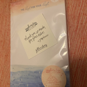 30 Free Gift Ideas to Thank Your Customers