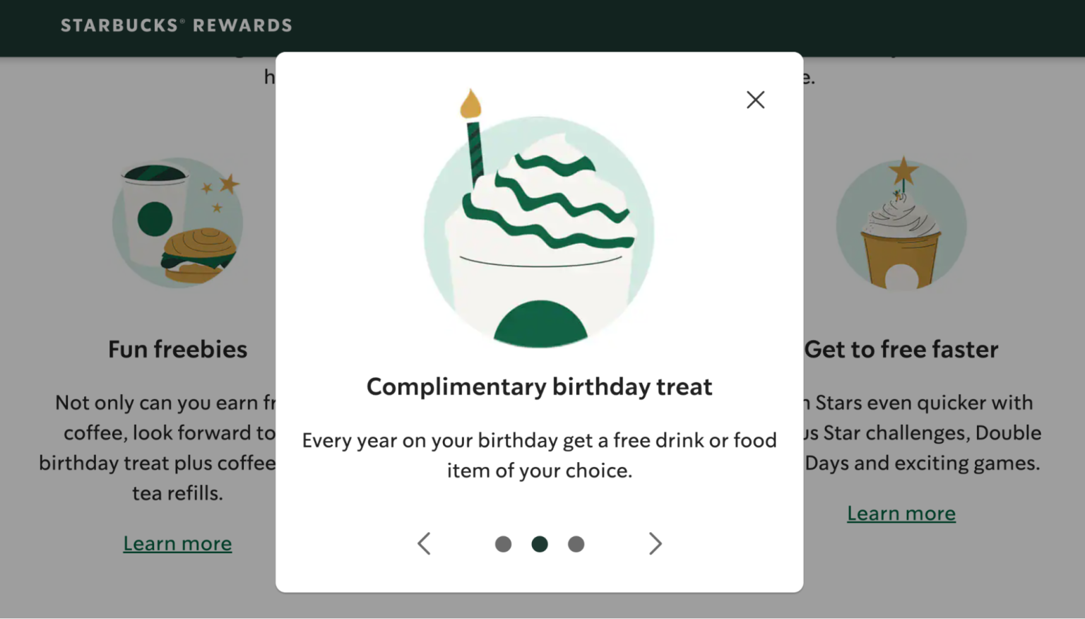 30 Free Gift Ideas to Thank Your Customers