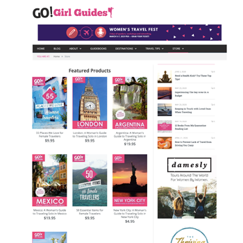 WordPress Ecommerce | Free WordPress Ecommerce Shopping Cart