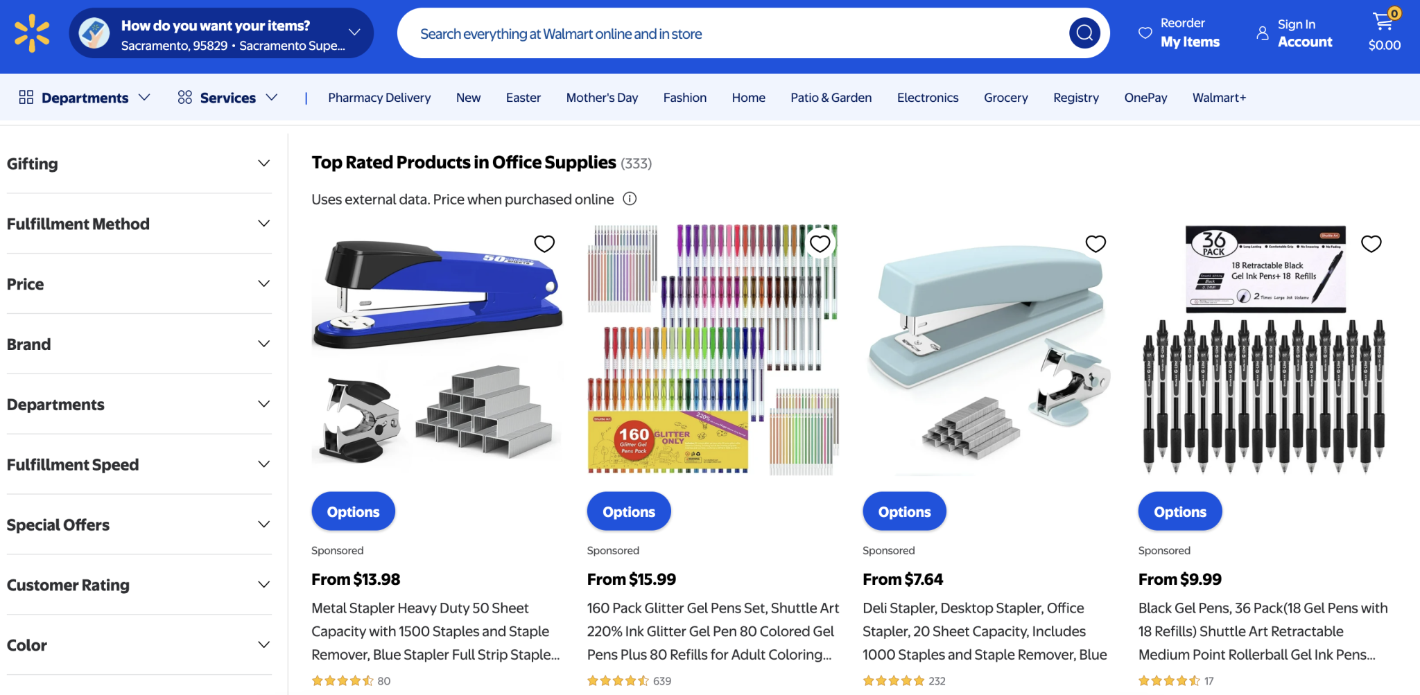 45 Best Things to Bulk Buy and Sell for Profit