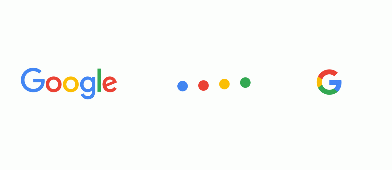 Brand Identity: Your Guide to Captivating Hearts and Minds