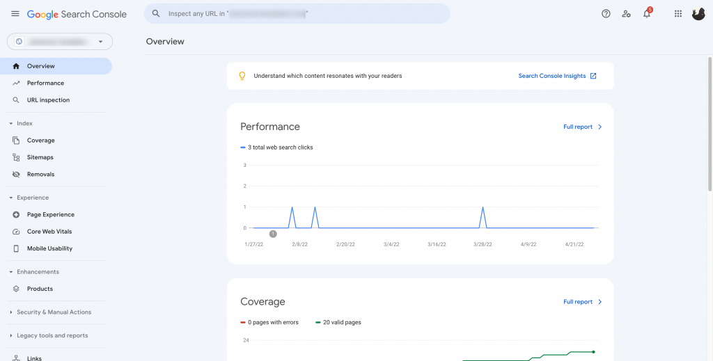 What Is Google Search Console and Why Use It? Intro to GSC.