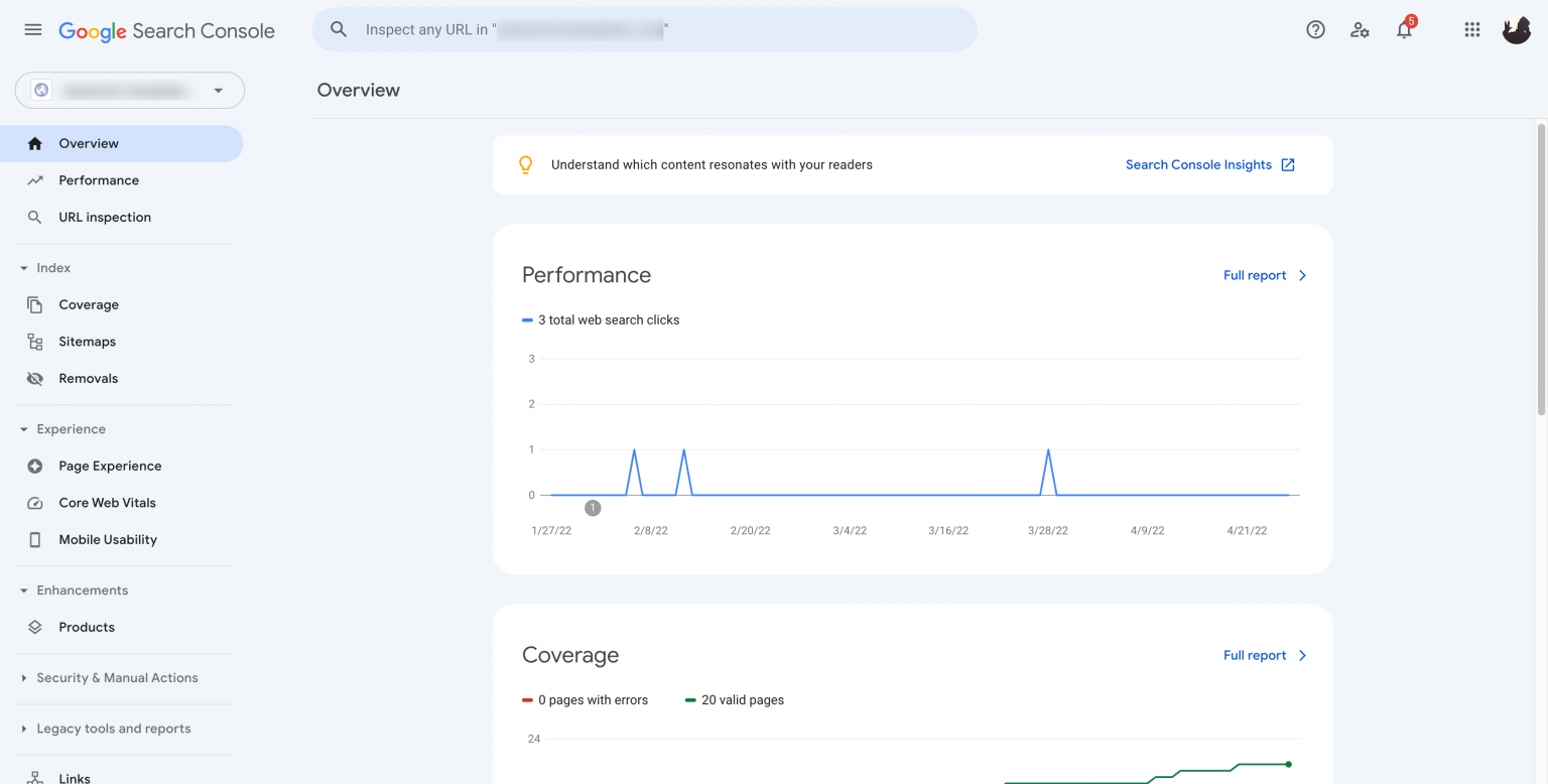 What Is Google Search Console and Why Use It? Intro to GSC.