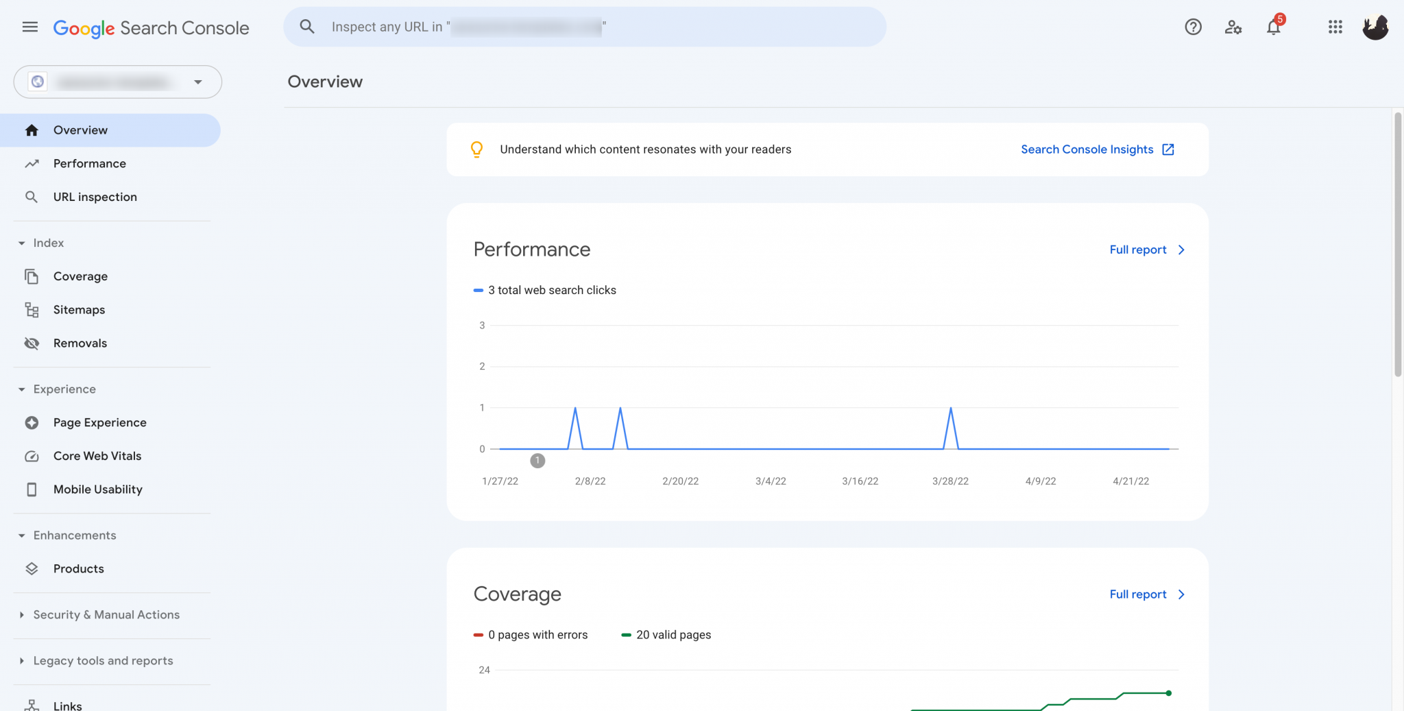 What Is Google Search Console and Why Use It? Intro to GSC.