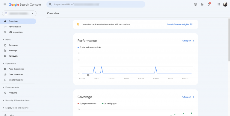 What Is Google Search Console and Why Use It? Intro to GSC.