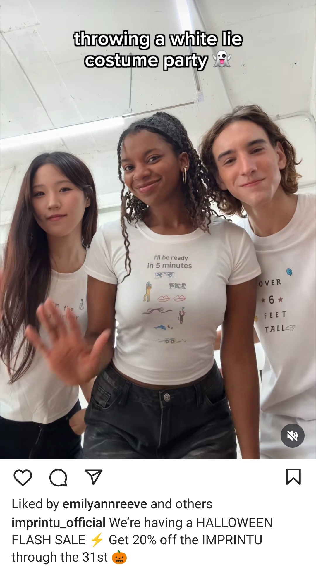 How to Write Engaging Instagram Captions for Online Stores