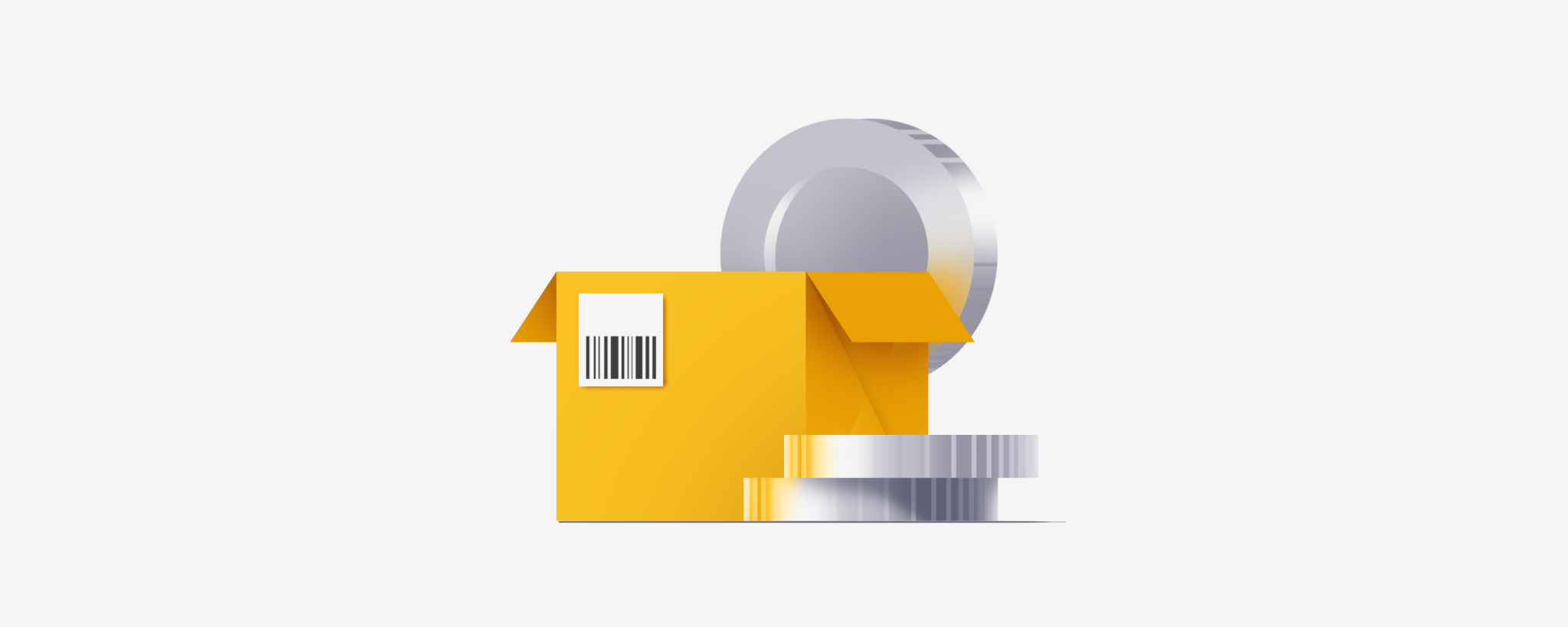 Magkano ang Magpadala ng Package para sa Online Store