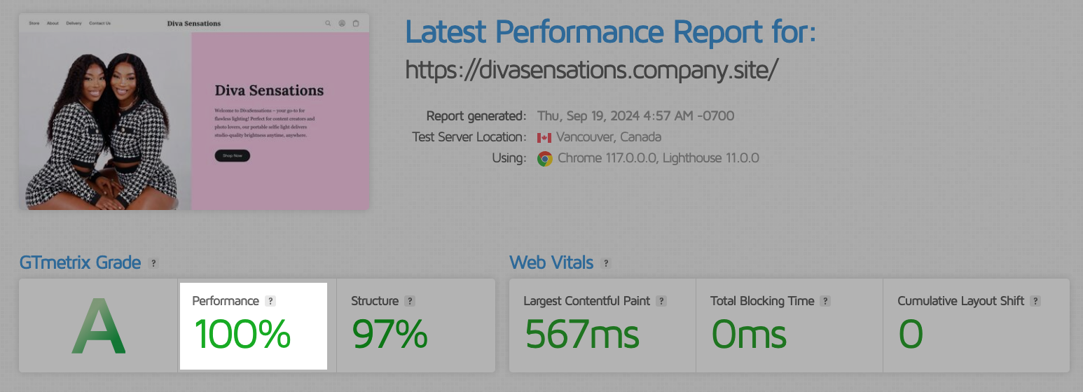 Speed Matters: How to Improve Website Loading Time - Daily Usa Story