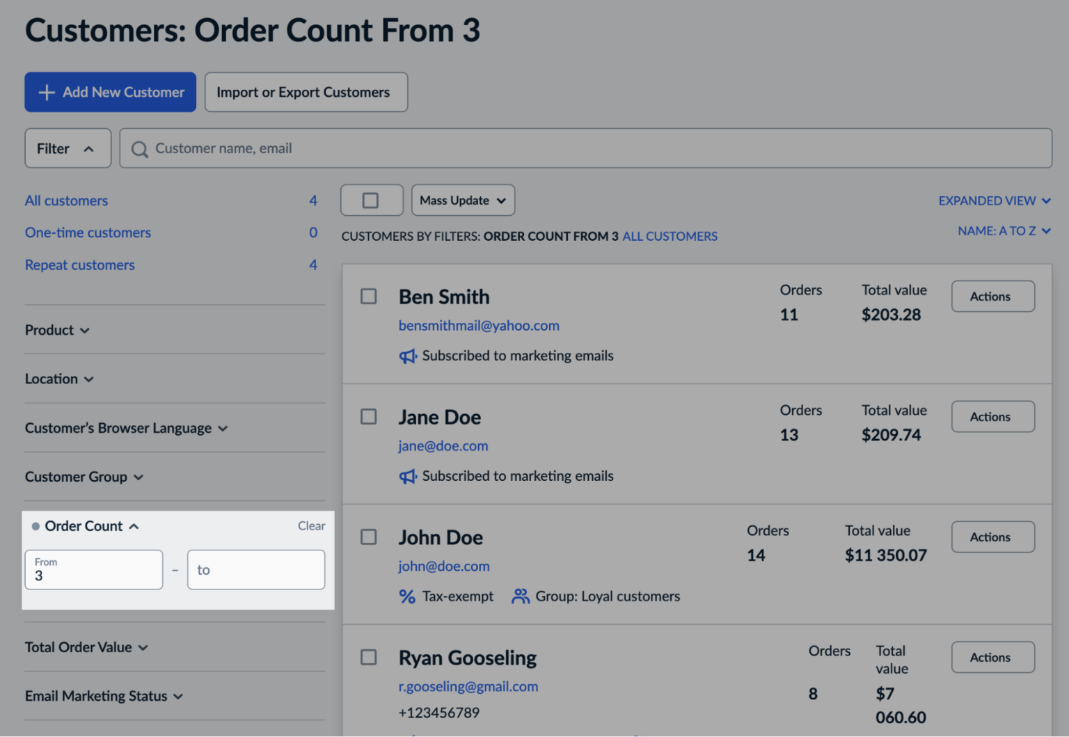 How to Offer Discounts to Boost Revenue: Tools & Strategies