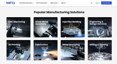 How to Find a Manufacturer for Your Product Idea