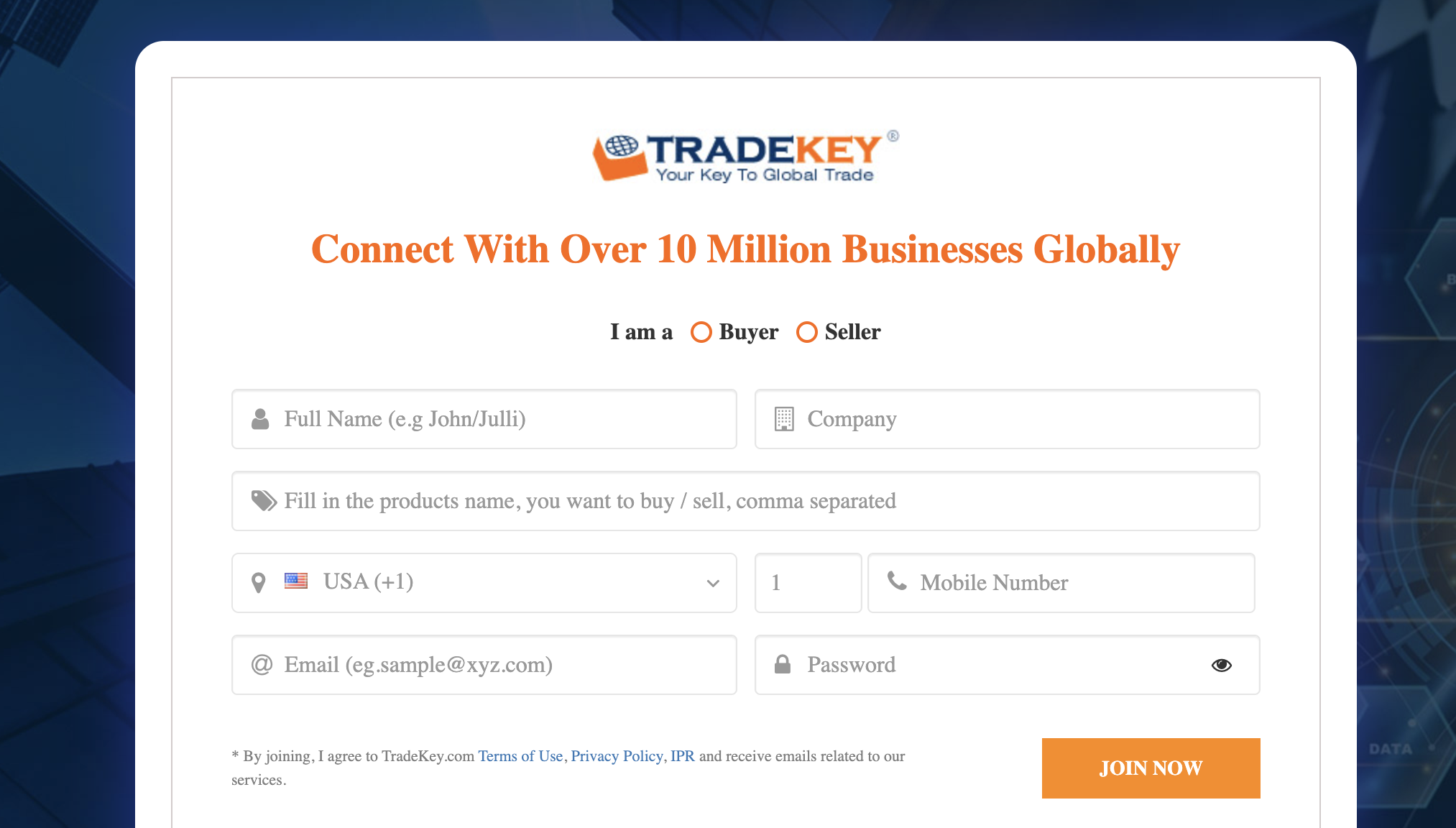 How to Find a Manufacturer for Your Product Idea