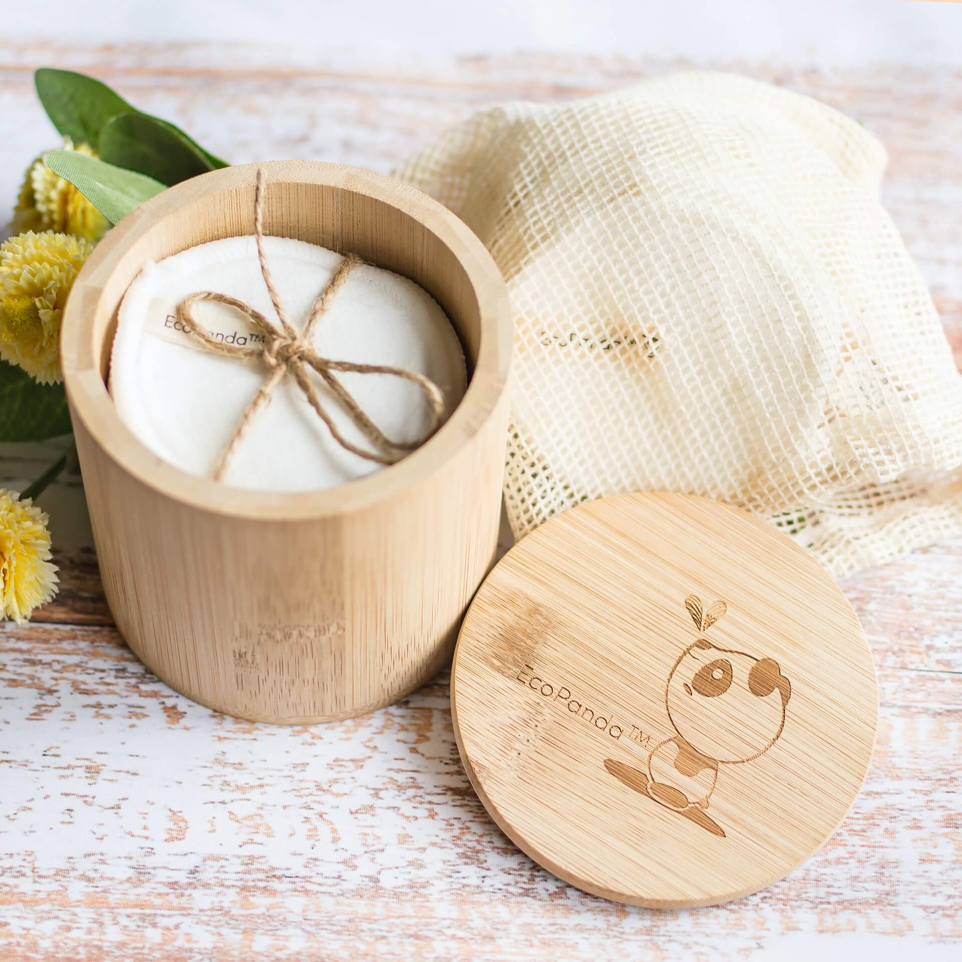 How to Optimize Product Images: Instructions & Resources