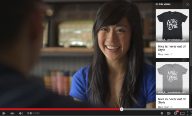 How to Sell Using YouTube: A Beginner-Friendly Guide