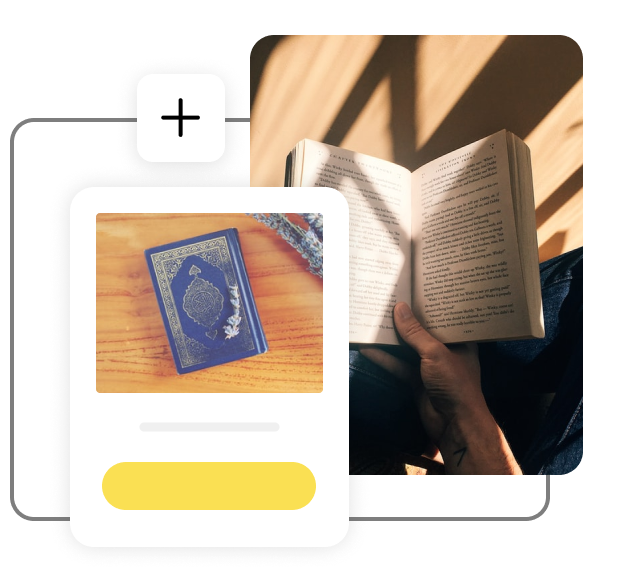 How To Sell Textbooks Online And Make Money With Ecwid How To Sell Textbooks Online And Make Money With Ecwid