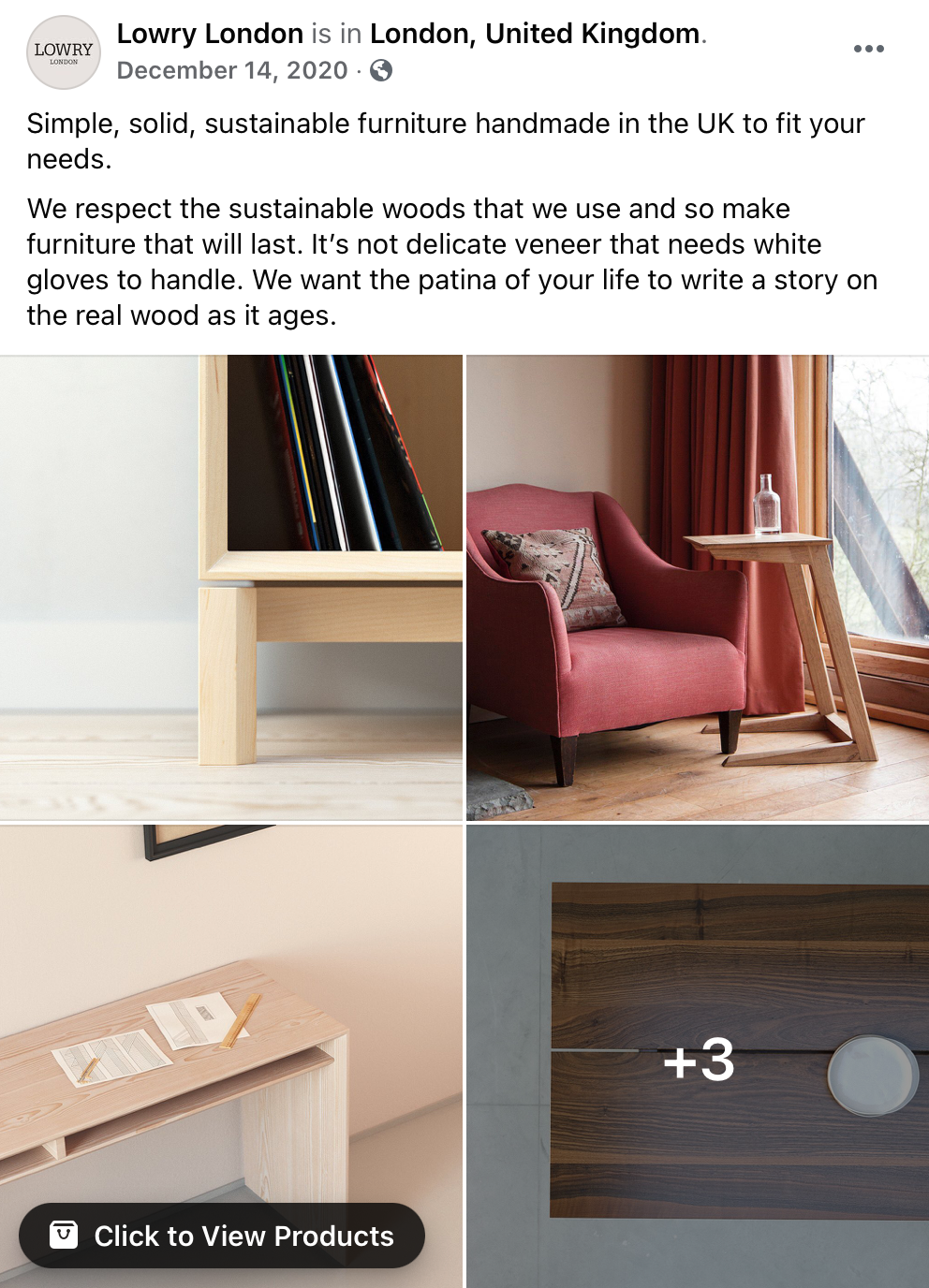 Que Poster sur Facebook: 20 Facebook Des idées pour votre page de poste ...