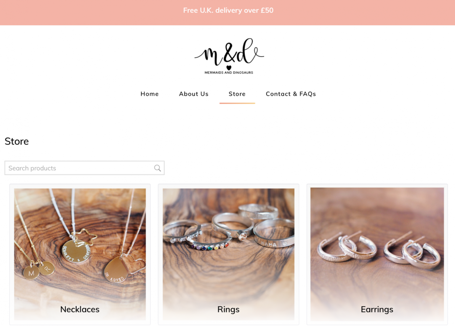 Omnichannel Selling Explained: What It Really Means to Sell Everywhere