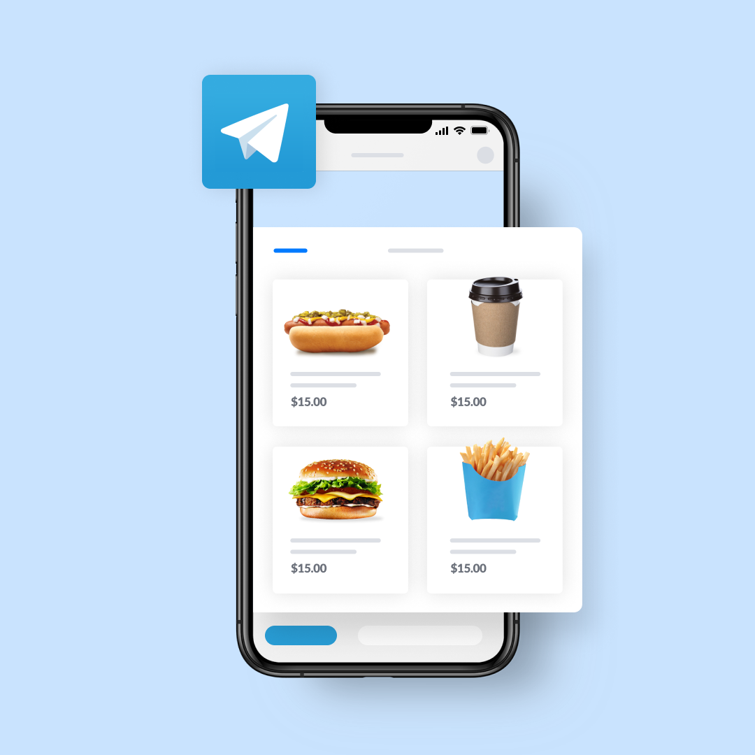 20 Awesome Ecwid Updates That Will Save You Hours of Work