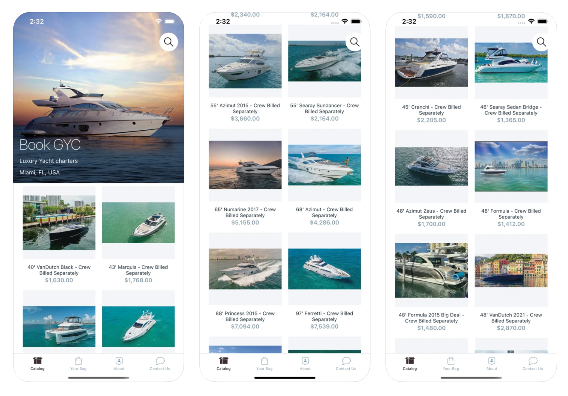 Grow Your Ecwid Shop Empire with a Mobile App—No Coding Required