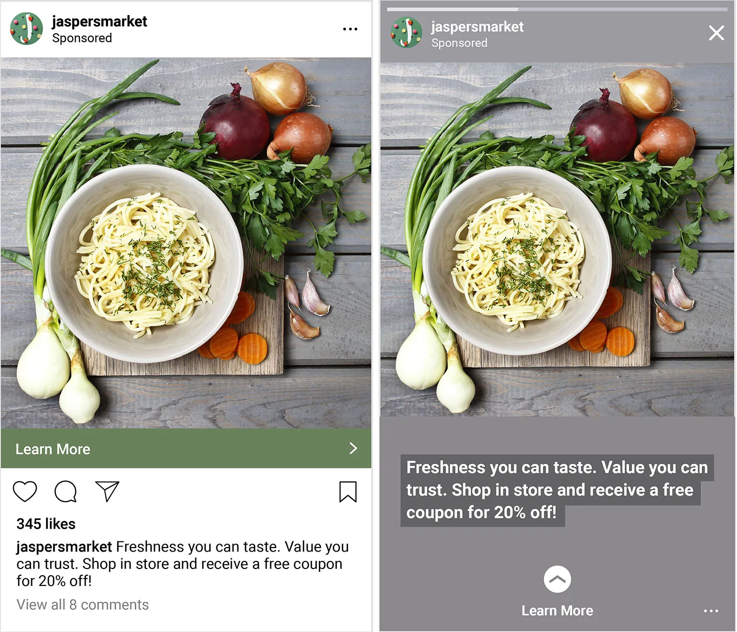 Understanding Instagram Advertising for Ecommerce Businesses