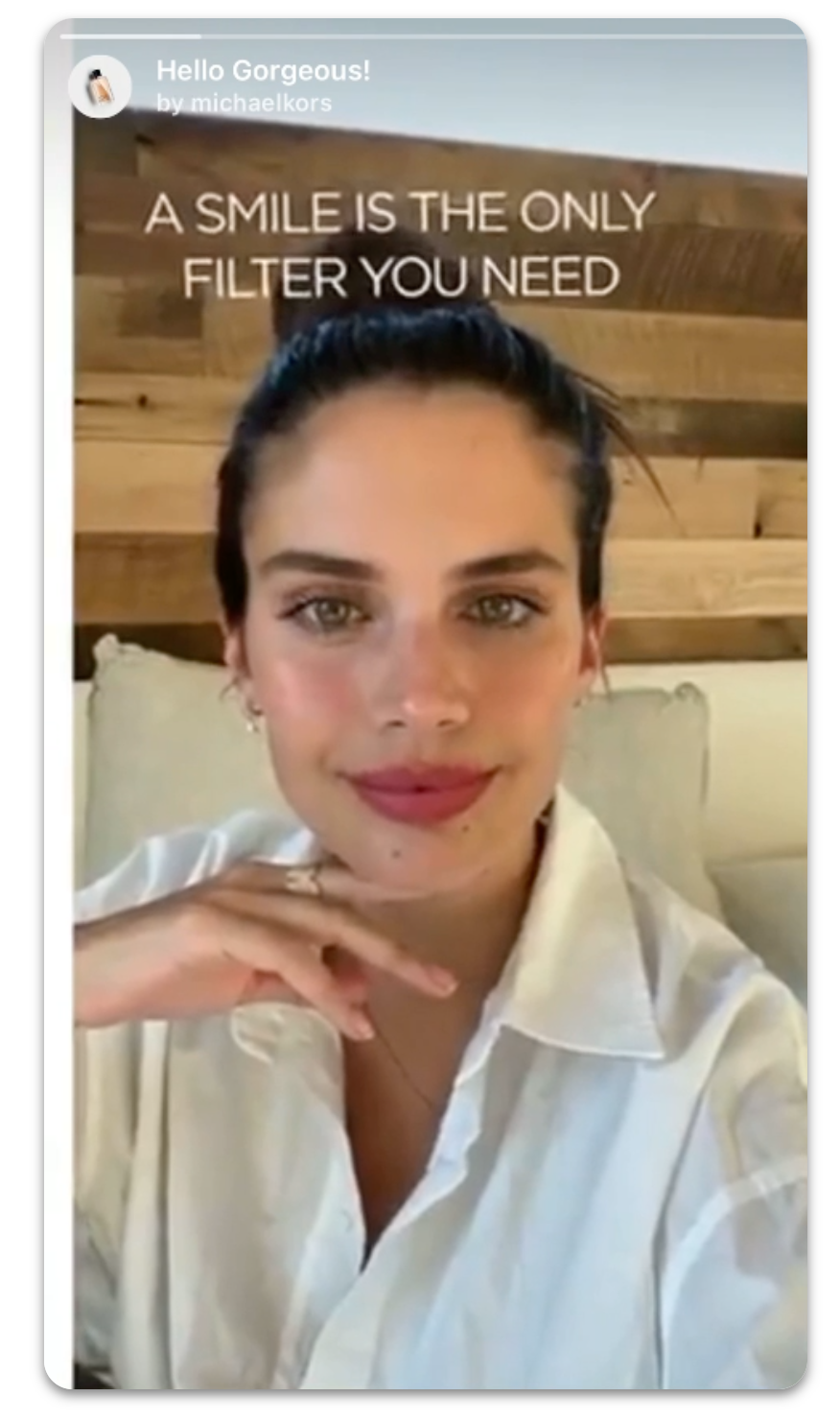 Instagram Stories 360: All Business Owners Need to Know