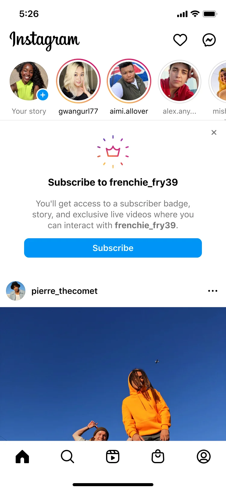 How to Sell on Instagram: Complete Guide for Business Owners