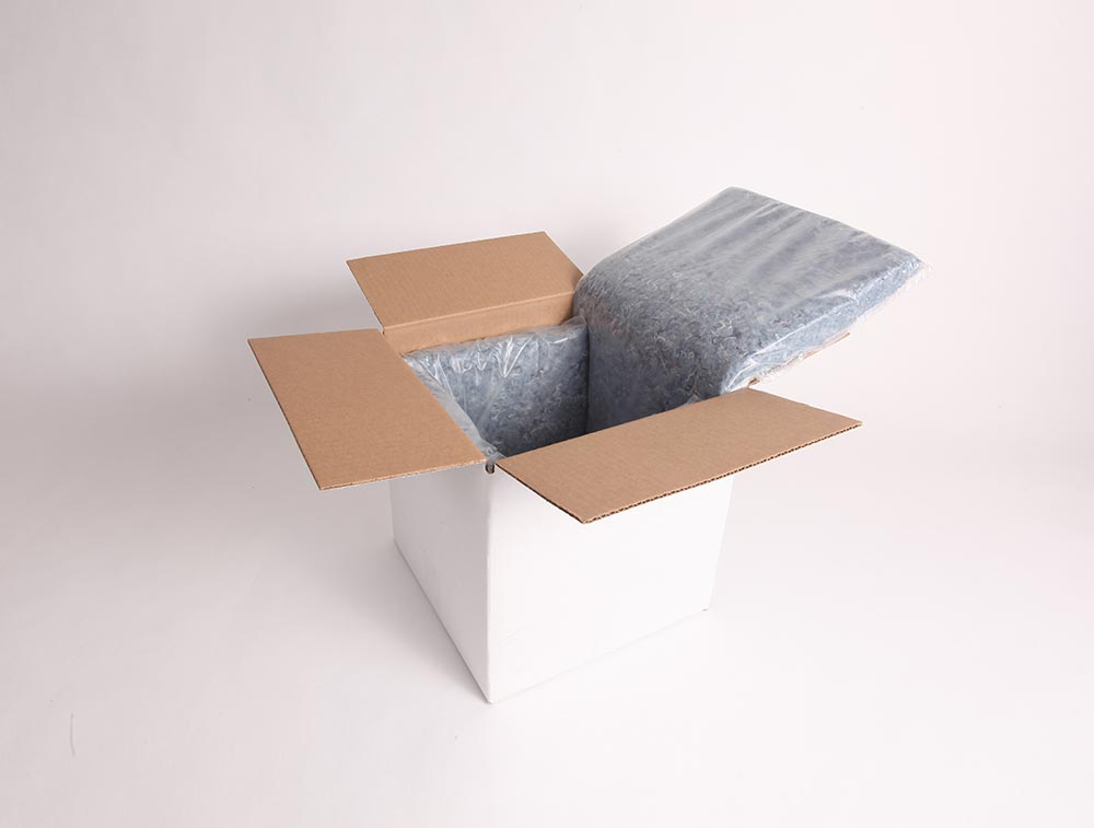 Cheap Shipping Boxes and Where to Find Them