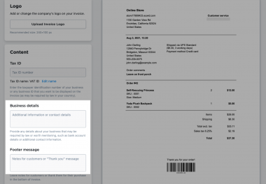 10 New Ecwid Tools to Up Your Revenue, Shipping, Payment, Reach, and More