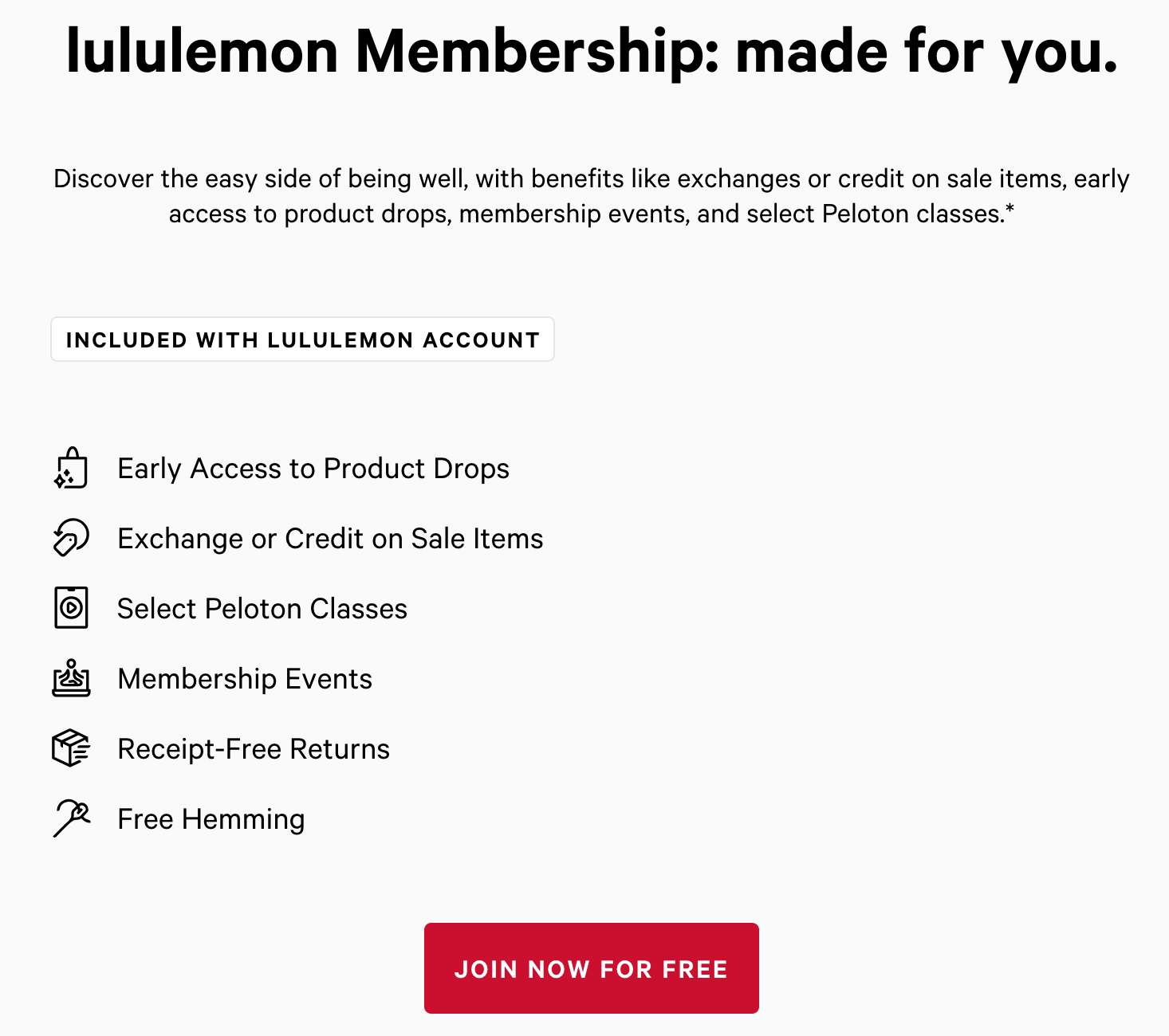 How to Create a Loyalty Program to Retain Customers
