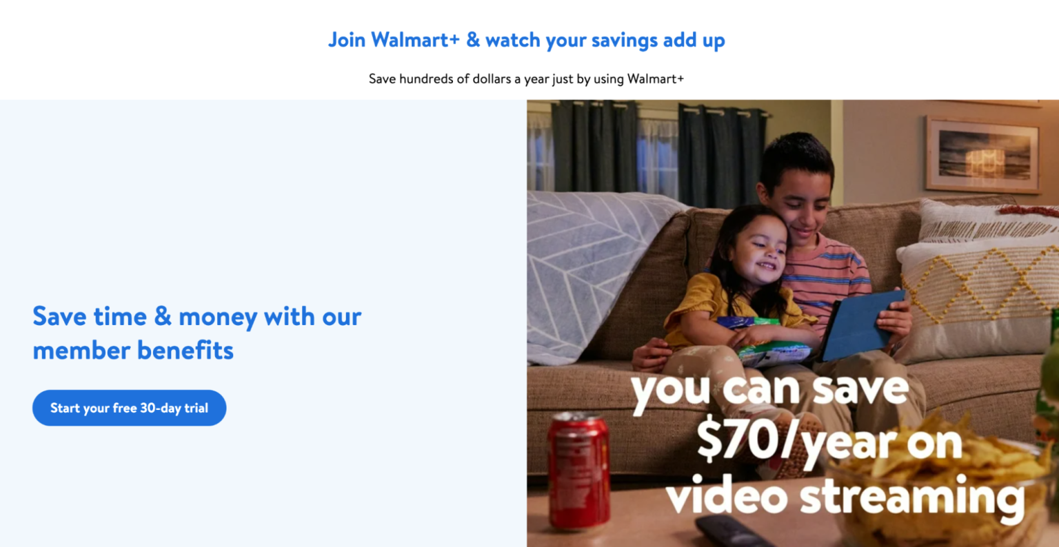 How to Create a Loyalty Program to Retain Customers