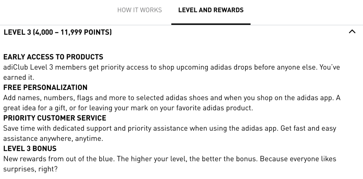 How to Create a Loyalty Program to Retain Customers