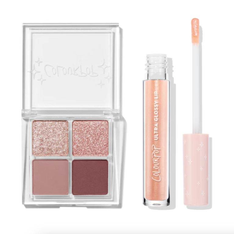 How to Choose the Right Product Bundling Strategy